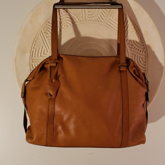 Fifth Avenue | Bags | Fifth Ave Devon Vintage Purse | Poshmark